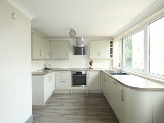 house for rent in Hope Park, Bromley, Kent, BR1 3RG