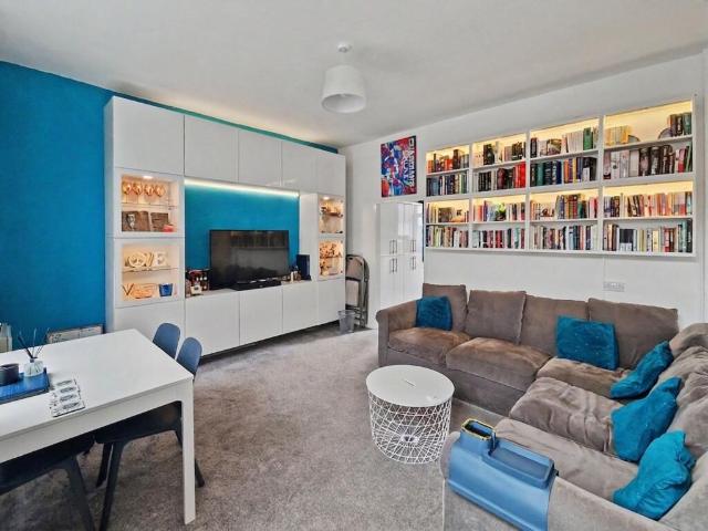 house for rent in Horne Street, BL9 9BW