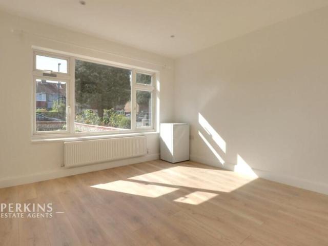 house for rent in Horsenden Lane South, UB6 7NN