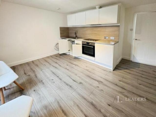 House for rent in Howard Place, Brighton, East Sussex, BN1