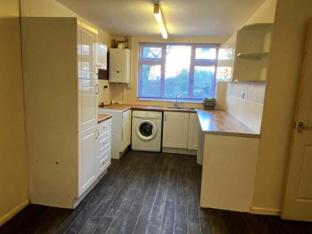 house for rent in Howland, PE2 5RA