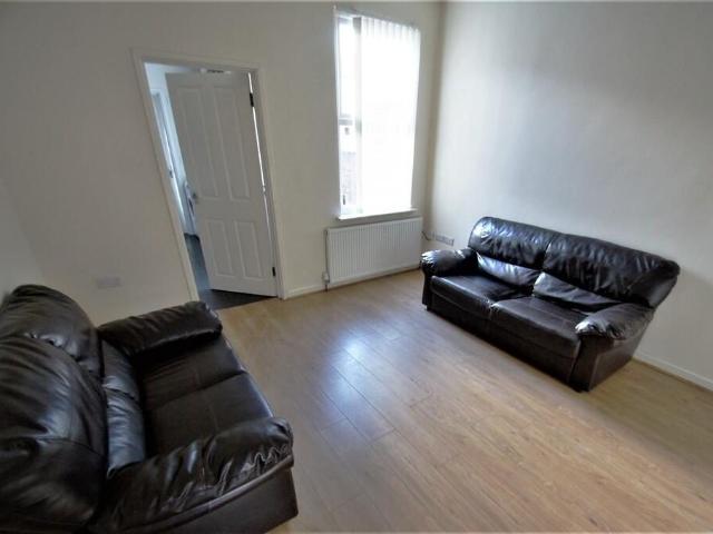 house for rent in Humber Avenue, CV1 2AT