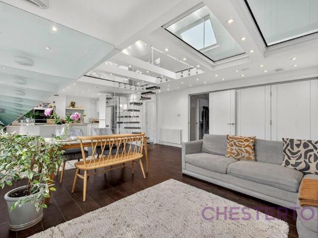 house for rent in Humber Road, SE3 7LR
