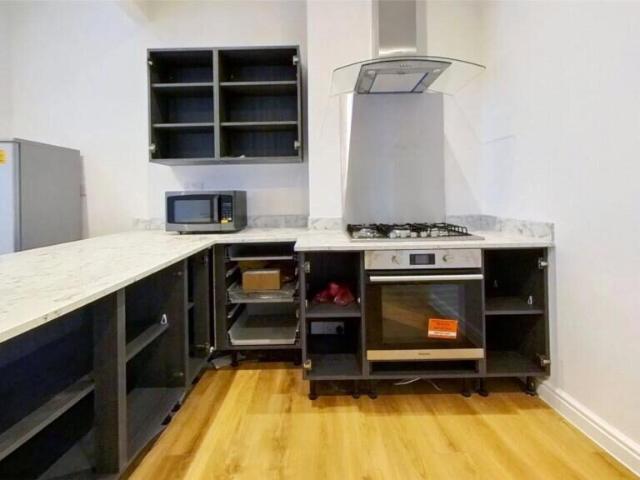 house for rent in Hubert Road, B29 6ET