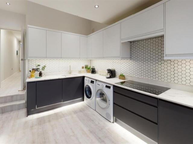 house for rent in Hubert Road, B29 6EE