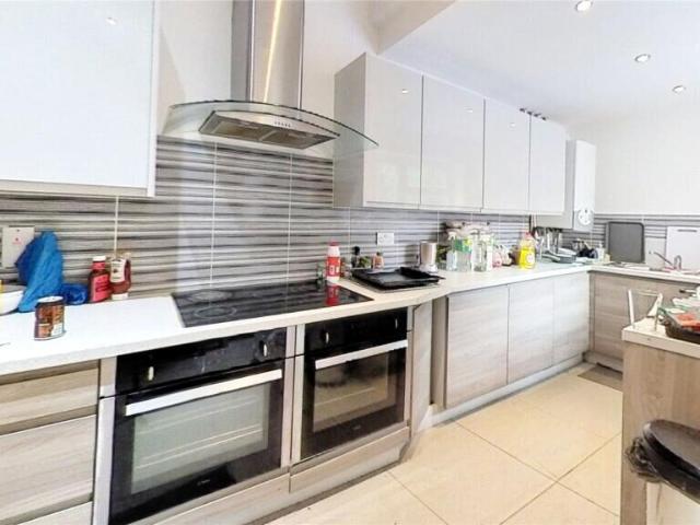 house for rent in Hubert Road, B29 6EP