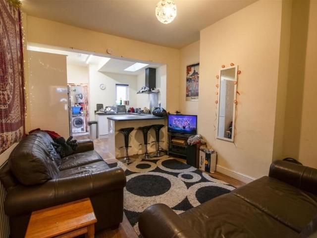 house for rent in Hubert Road, B29 6EP