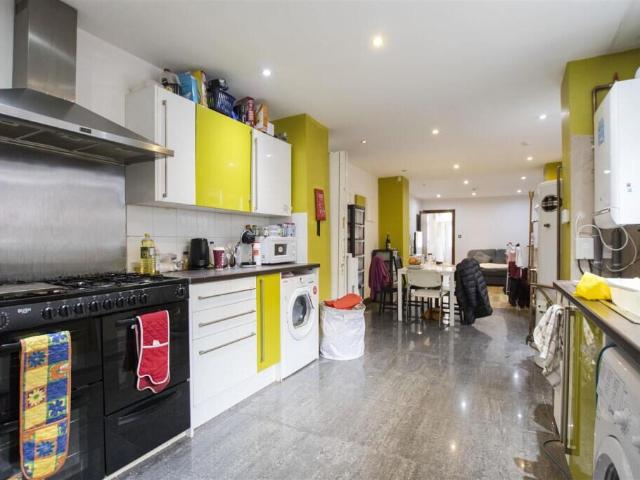 house for rent in Hubert Road, B29 6EP