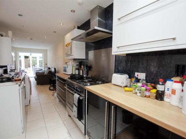 house for rent in Hubert Road, B29 6ER