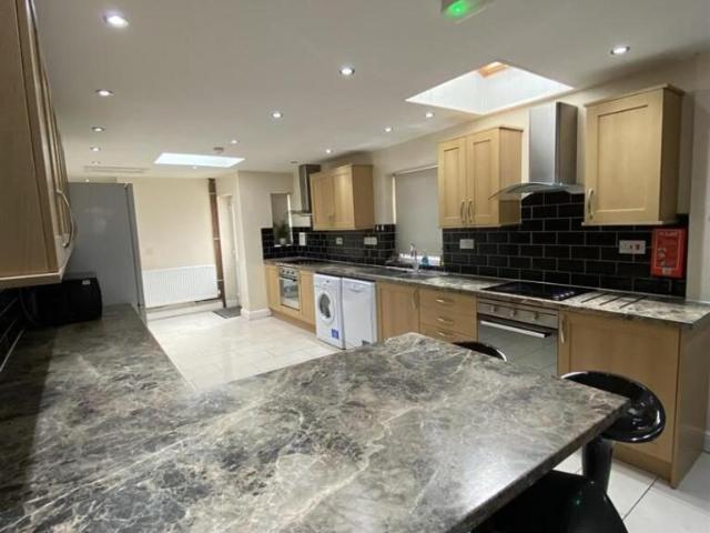 house for rent in Hubert Road, B29 6ER
