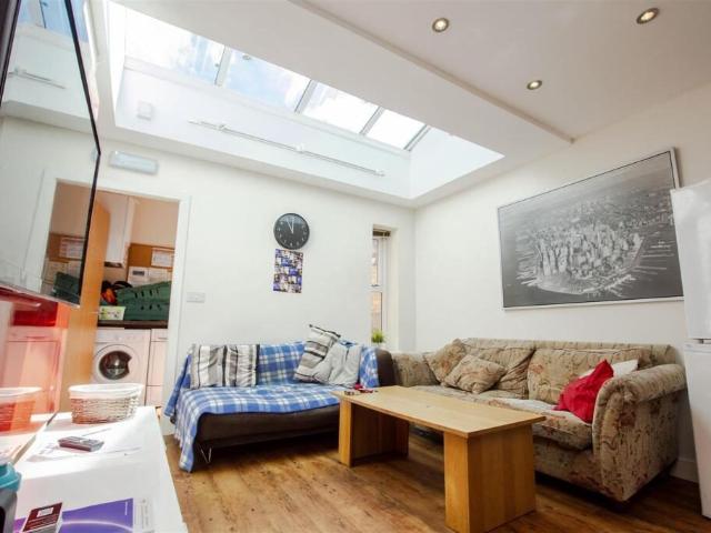 house for rent in Hubert Road, B29 6ES