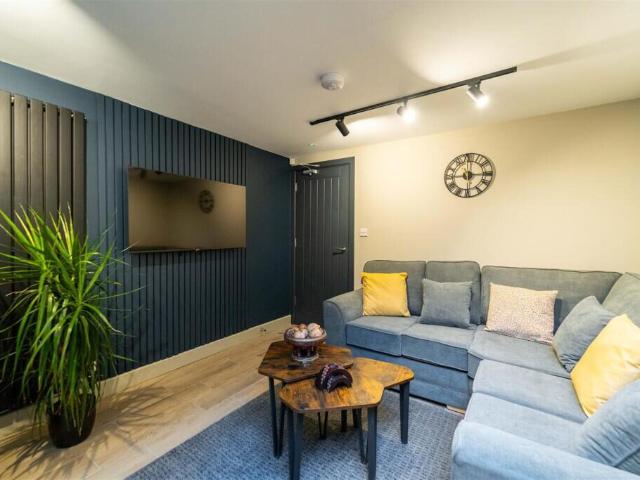 house for rent in Hubert Road, B29 6ES