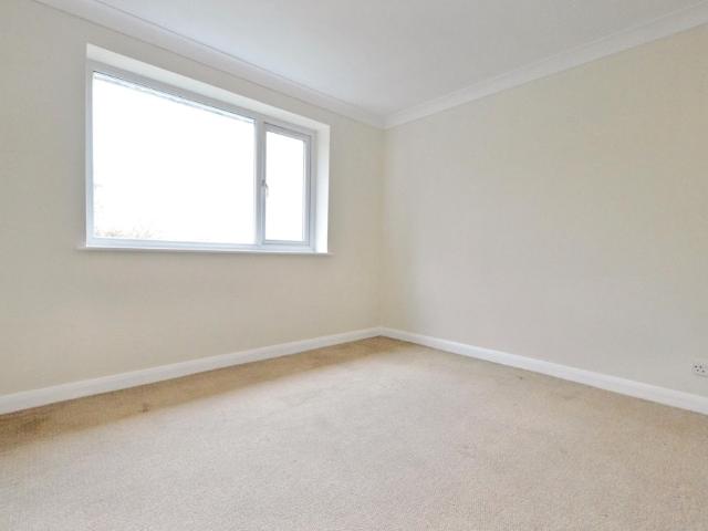 house for rent in Hyde Close St Albans, AL5