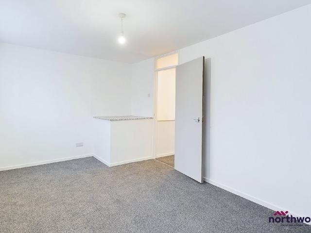 house for rent in Iden Street Hampden Park, Eastbourne, BN22