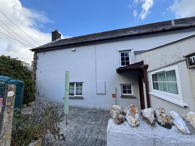 House for rent in Illand