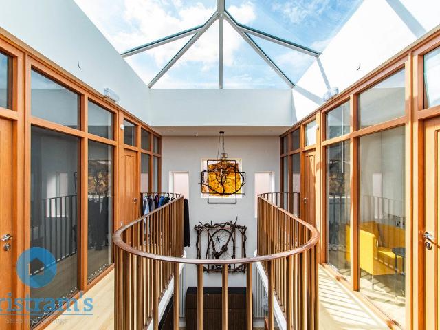 house for rent in Imperial Road, NG9 1FN