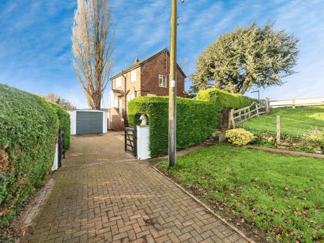 house for rent in Ings Lane, Goole, Beal, Goole, Beal