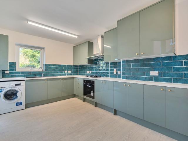 house for rent in Inverine Road, SE7 7NL