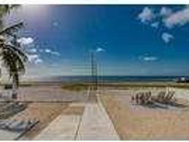 House For Rent In Islamorada, Florida