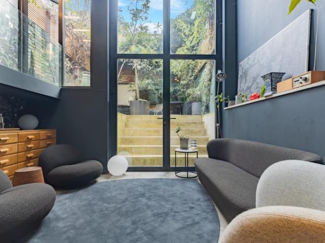 house for rent in Islington Park Street, N1 1PX