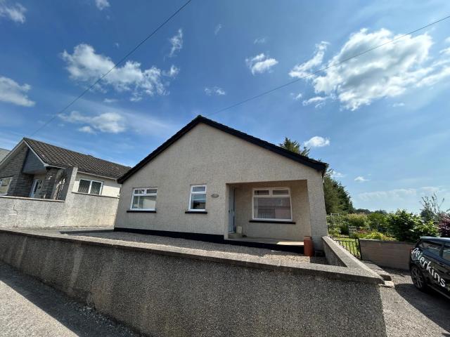 house for rent in Itildea, 10 Riddoch Lane, Turriff, AB53 4GH