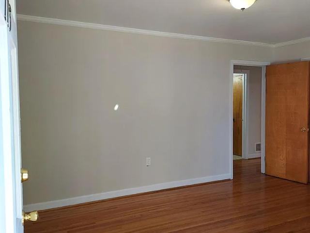 House for Rent in Iva, South Carolina, Ref# 201977976