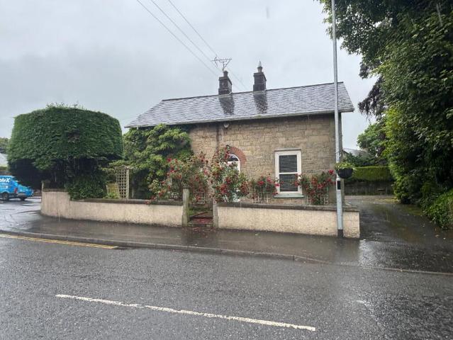 house for rent in 'Ivy Cottage', 9 Main Street, Donaghmore, BT70 3ES