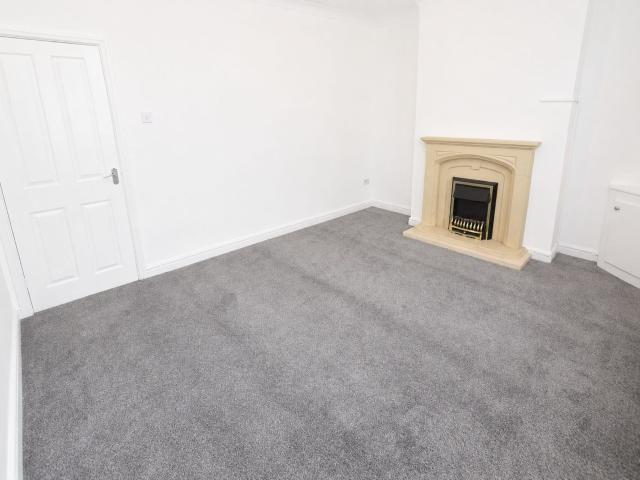 house for rent in Ivy Terrace, South Elmsall, WF9
