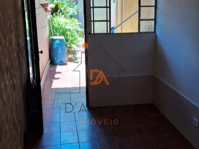 house for rent in Jaçanã