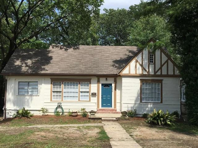 House for Rent in Jackson, Minnesota, Ref# 202094894