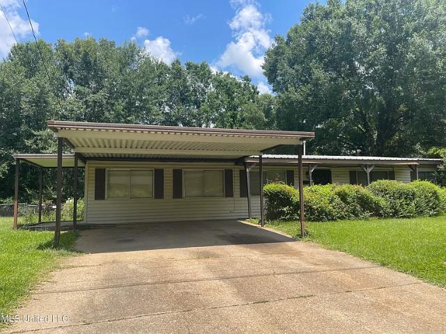 House for Rent in Jackson, Minnesota, Ref# 202093884