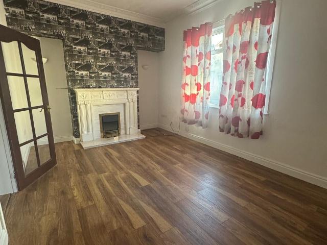house for rent in Jackson Street, Hartlepool, Hartlepool