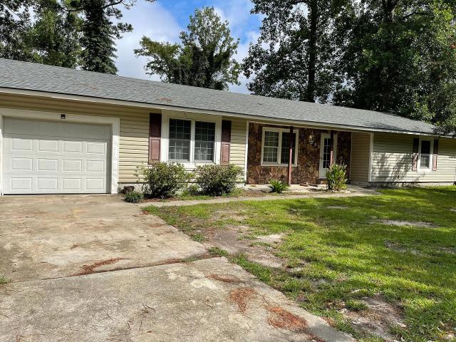 House for Rent in Jacksonville, North Carolina, Ref# 202009265