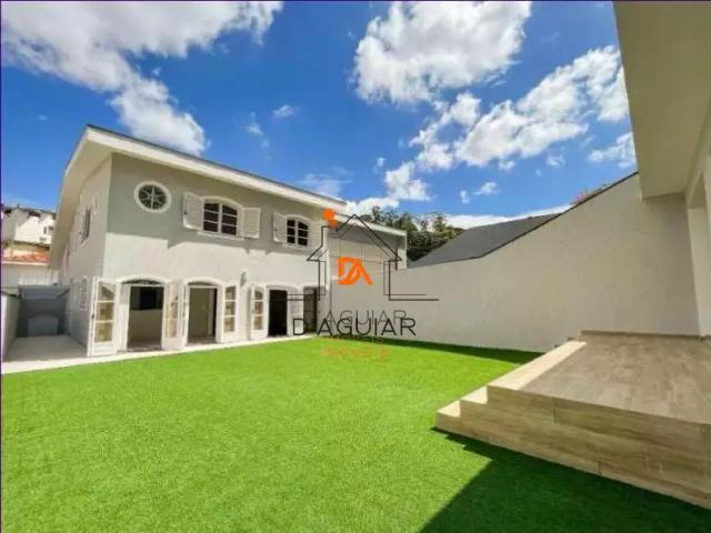 house for rent in Jardim Franca