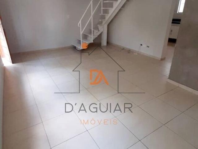 house for rent in Jardim Leonor Mendes de Barros