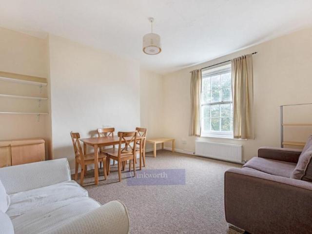 house for rent in Jeffreys Road, SW4 6QE