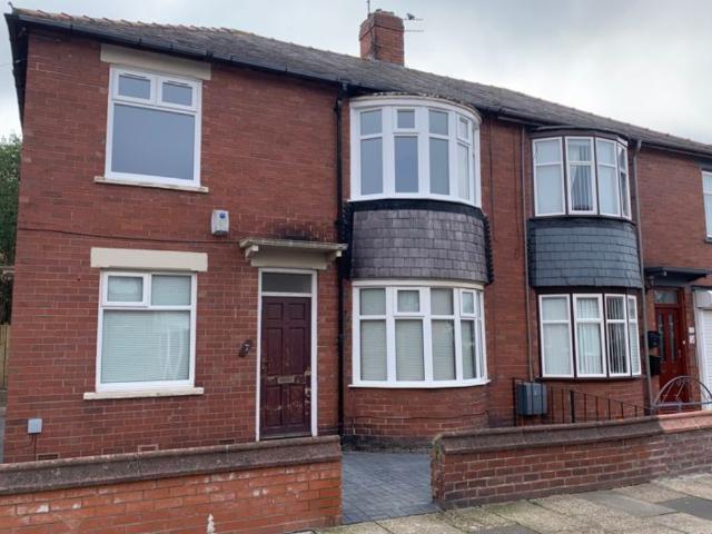 House for rent in Jubilee Road, Blyth Jubilee Road, Blyth