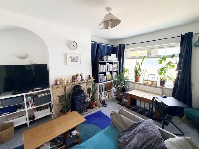 house for rent in Julians Road Wimborne BH21 1EG