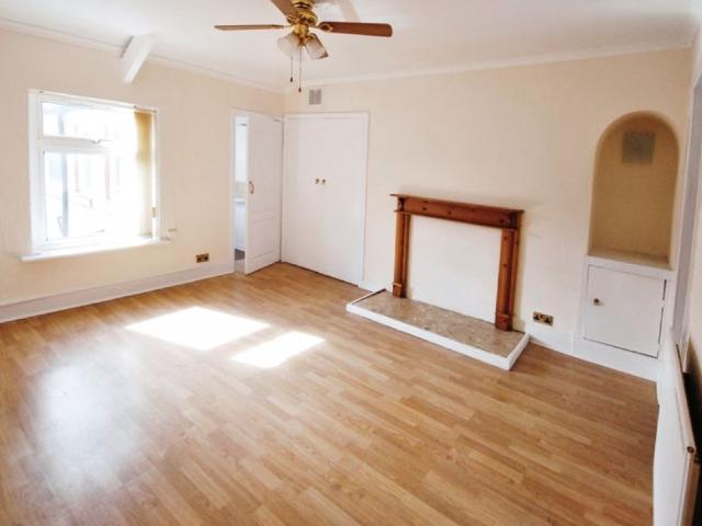 House for rent in Juliet Street, Ashington Juliet Street, Ashington