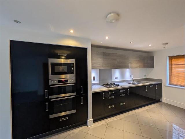 house for rent in Kendle Road, Swaffham, Swaffham