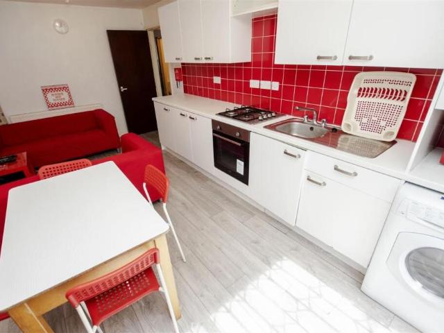 house for rent in Kenneggy Mews, B29 7AQ