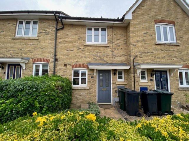 house for rent in Kennington