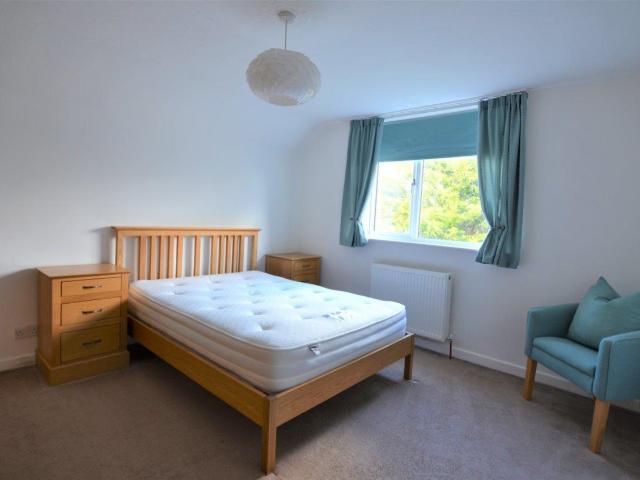 house for rent in Kennilworth Road, Cumnor, Oxford, OX2