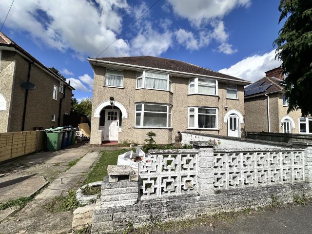 house for rent in Kelburne Road, Oxford, Oxford