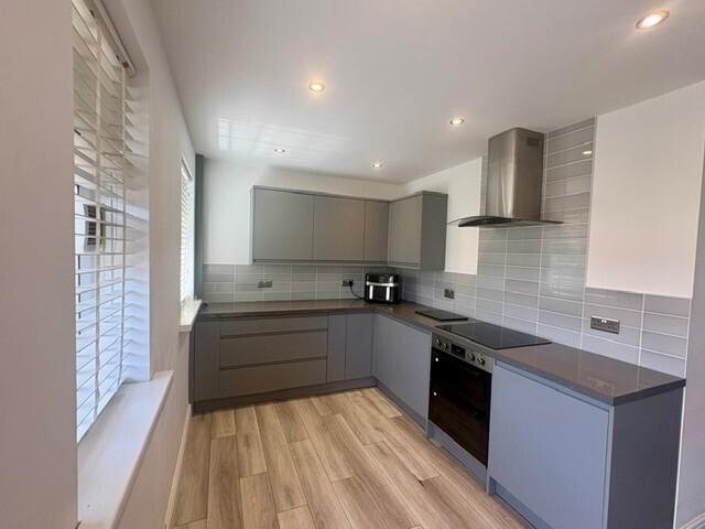 house for rent in Keswick Crescent, Plymouth, Plymouth