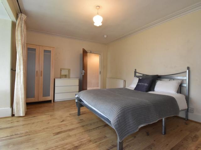 house for rent in Kimberley Park Road, Falmouth, TR11