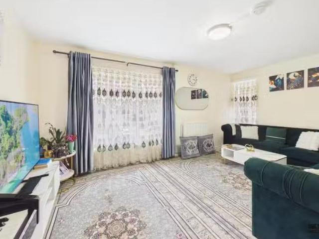 House for rent in King Arthurs Road, Exeter, EX4