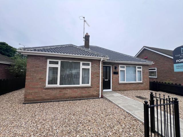house for rent in King George V Avenue, King's lynn, King's lynn