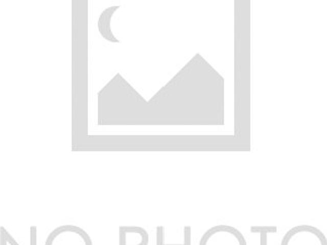 house for rent in King Georges Avenue, CO12 4AG