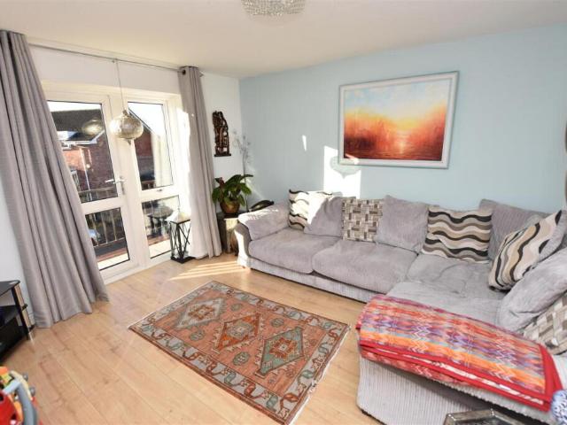 house for rent in Kingfisher Way, B30 1TG